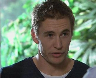 Daniel Fitzgerald - List of appearances | Neighbours Soap Opera Wiki ...