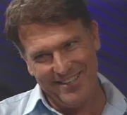 Andrew Clarke | Neighbours Soap Opera Wiki | Fandom