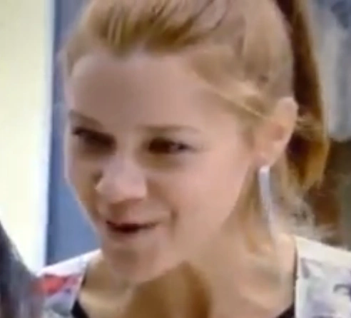 Gemma Reeves | Neighbours Soap Opera Wiki | Fandom