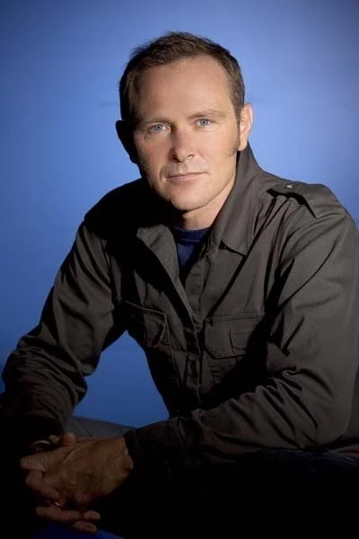 Max Hoyland | Neighbours Wiki | FANDOM powered by Wikia