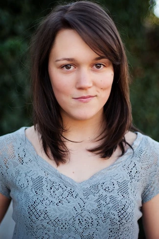 Sophie Ramsay | Neighbours Wiki | Fandom