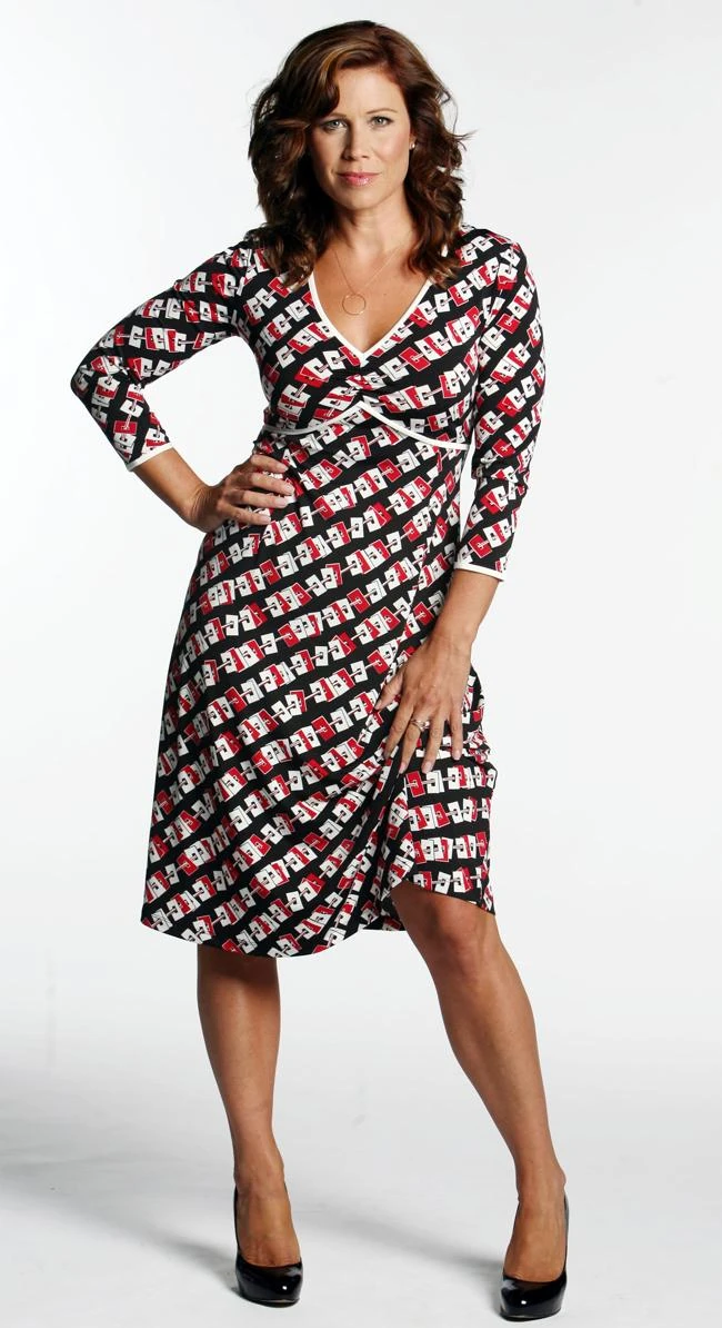 Rebecca Napier | Neighbours Wiki | FANDOM powered by Wikia