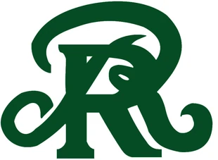 Reagan High School | North East ISD Wiki | Fandom