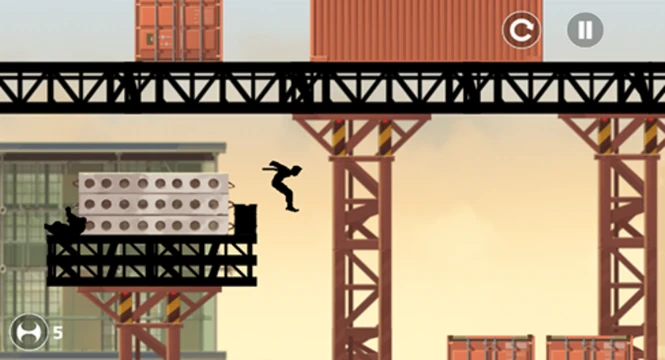 Vector Wiki | Fandom