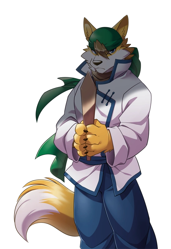 Hynos | Nekojishi Wiki | Fandom