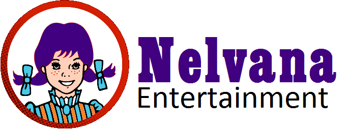 Nelvana Entertainment ( Wiki ) | Nelvana Entertainment Wiki | FANDOM ...