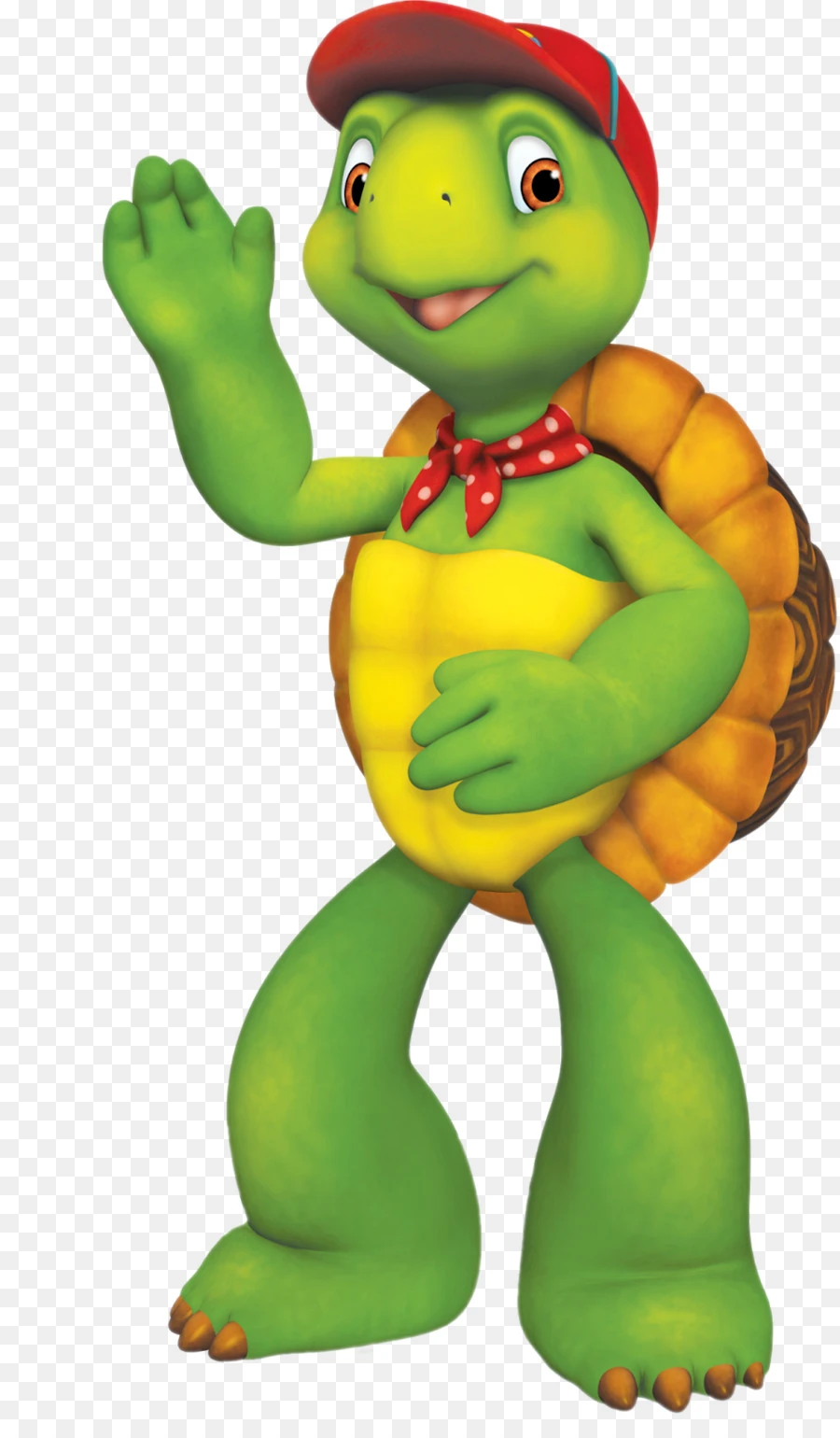 Category:Franklin and Friends characters | Nelvana Wiki | Fandom