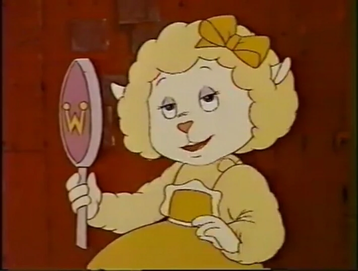 Category:Sheep | Nelvana Wiki | Fandom