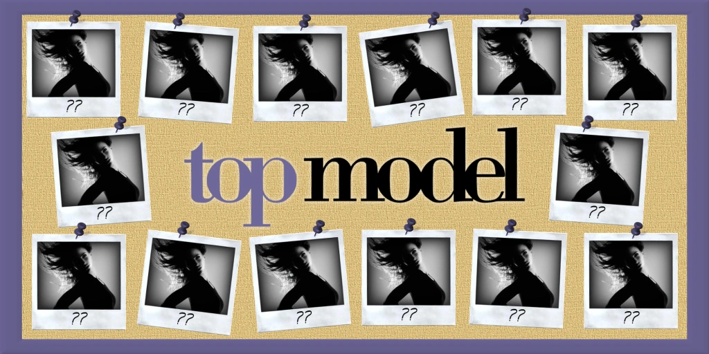 Top Model 2 | Nemle Wiki | FANDOM powered by Wikia