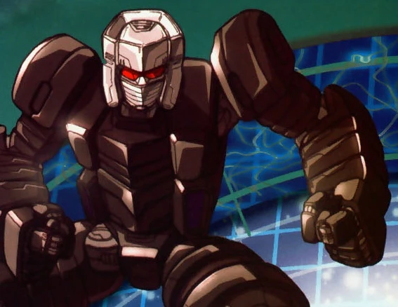 Rook (Transformers) | Neo Encyclopedia Wiki | FANDOM powered by Wikia