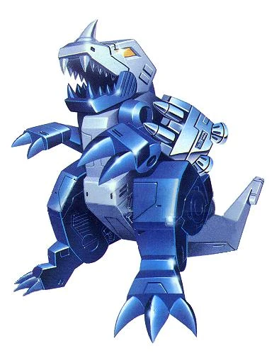 Overkill (Transformers) | Neo Encyclopedia Wiki | FANDOM powered by Wikia