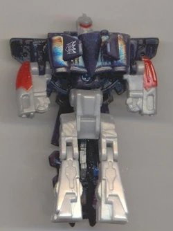 Sunstorm (Transformers) | Neo Encyclopedia Wiki | Fandom