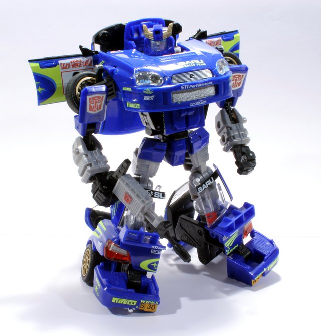 Smokescreen Transformers Neo Encyclopedia Wiki Fandom Powered By