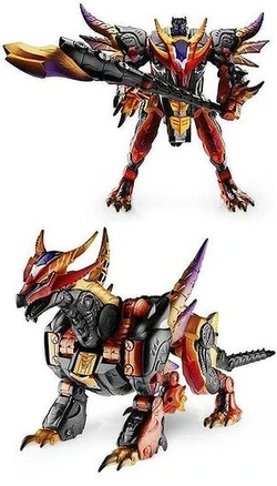 Scourge (Transformers) | Neo Encyclopedia Wiki | Fandom