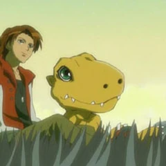 Marcus Damon | Neo Encyclopedia Wiki | FANDOM powered by Wikia