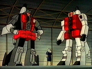 Aerialbots | Neo Encyclopedia Wiki | FANDOM powered by Wikia