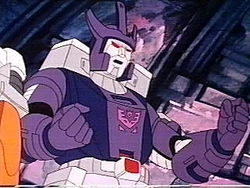 Galvatron | Neo Encyclopedia Wiki | FANDOM powered by Wikia