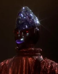 Lucifer (Battlestar Galactica) | Neo Encyclopedia Wiki | FANDOM powered ...