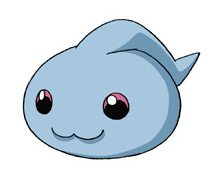 List of Fresh Digimon | Neo Encyclopedia Wiki | Fandom