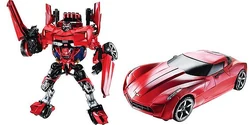 Swerve (Transformers) | Neo Encyclopedia Wiki | Fandom