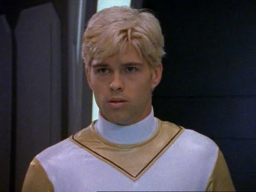 Zhane (Power Rangers) | Neo Encyclopedia Wiki | Fandom