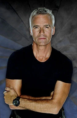 Jack O'Neill (Stargate) | Neo Encyclopedia Wiki | FANDOM powered by Wikia