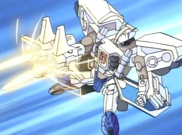 Prowl (Transformers) | Neo Encyclopedia Wiki | FANDOM powered by Wikia