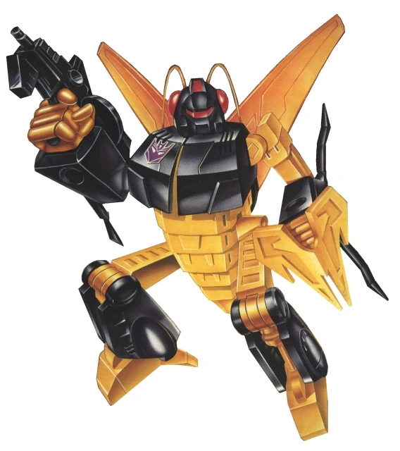 Ransack (Transformers) | Neo Encyclopedia Wiki | FANDOM powered by Wikia