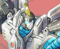 Swoop (Transformers) | Neo Encyclopedia Wiki | Fandom