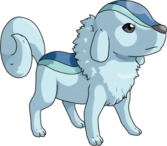 Seapup | Neo Monsters Wikia | FANDOM powered by Wikia