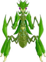 Index 1-100 | Neo Monsters Wikia | Fandom