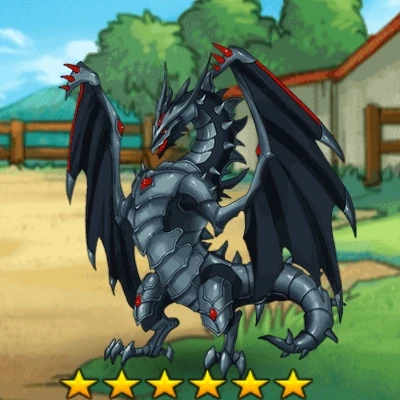 Neo Monsters - learnfasr