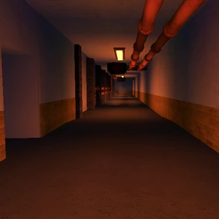 Neon District Station | Shiguto Wiki | Fandom