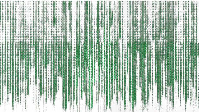 Изображение - Matrix.png | Матрица вики | FANDOM powered by Wikia