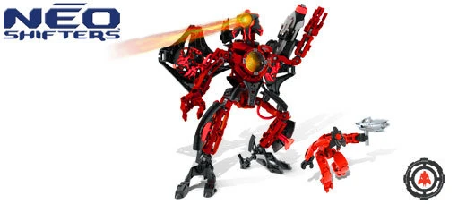 Templars | Neo Shifters Wiki | Fandom