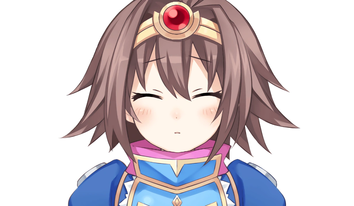 Estelle/Image Gallery | Hyperdimension Neptunia Wiki | Fandom