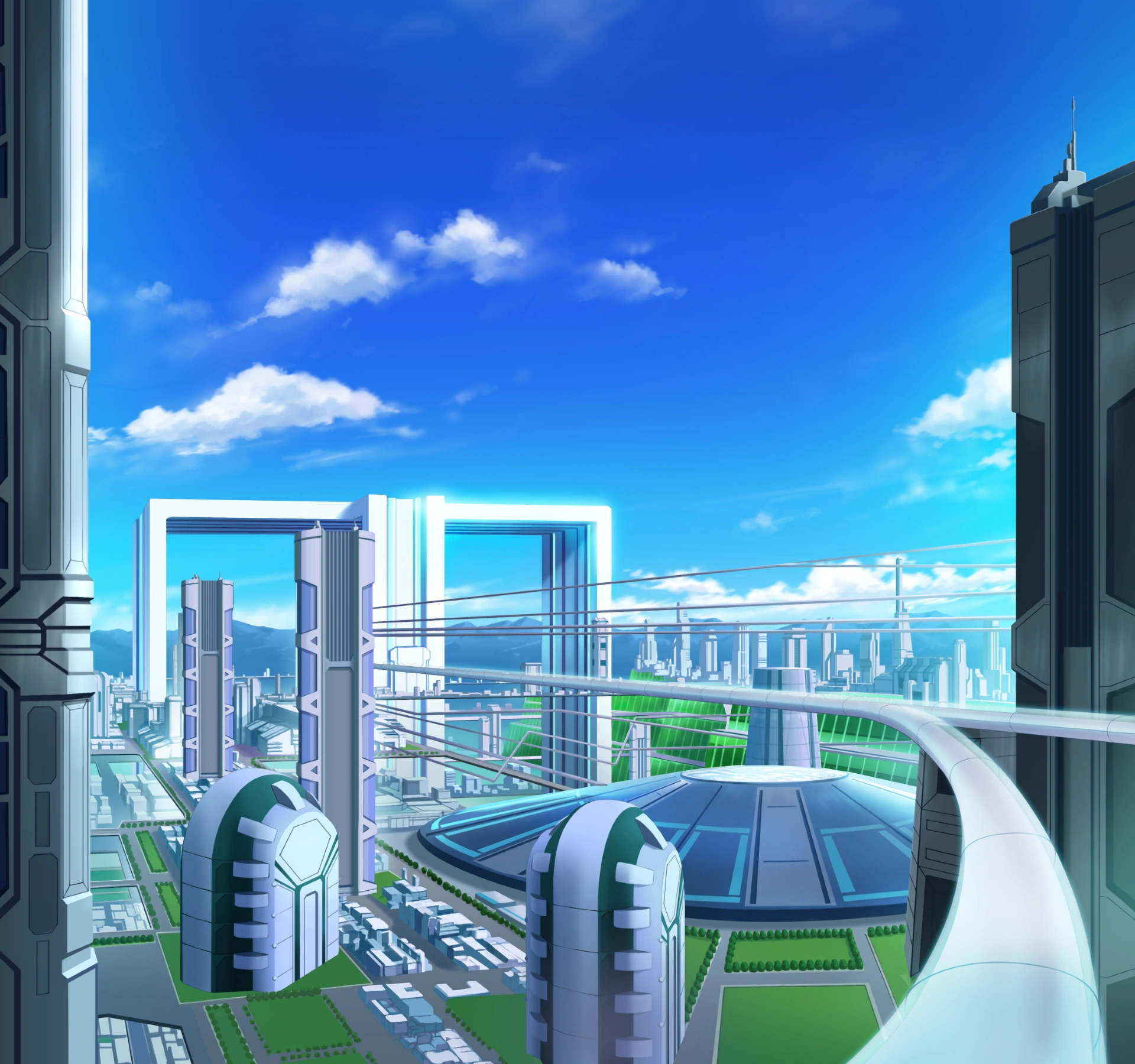 Leanbox/Ultra Dimension | Hyperdimension Neptunia Wiki | Fandom