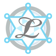 Lowee | Hyperdimension Neptunia Wiki | Fandom
