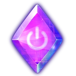 CPU Memory | Hyperdimension Neptunia Wiki | Fandom