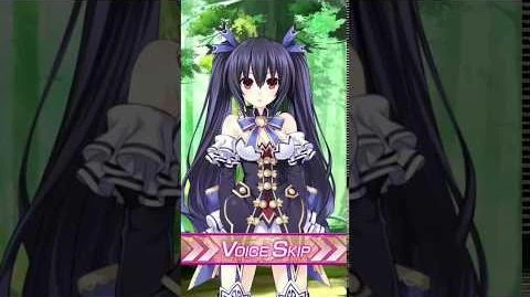 Neptunia & Friends | Hyperdimension Neptunia Wiki | Fandom