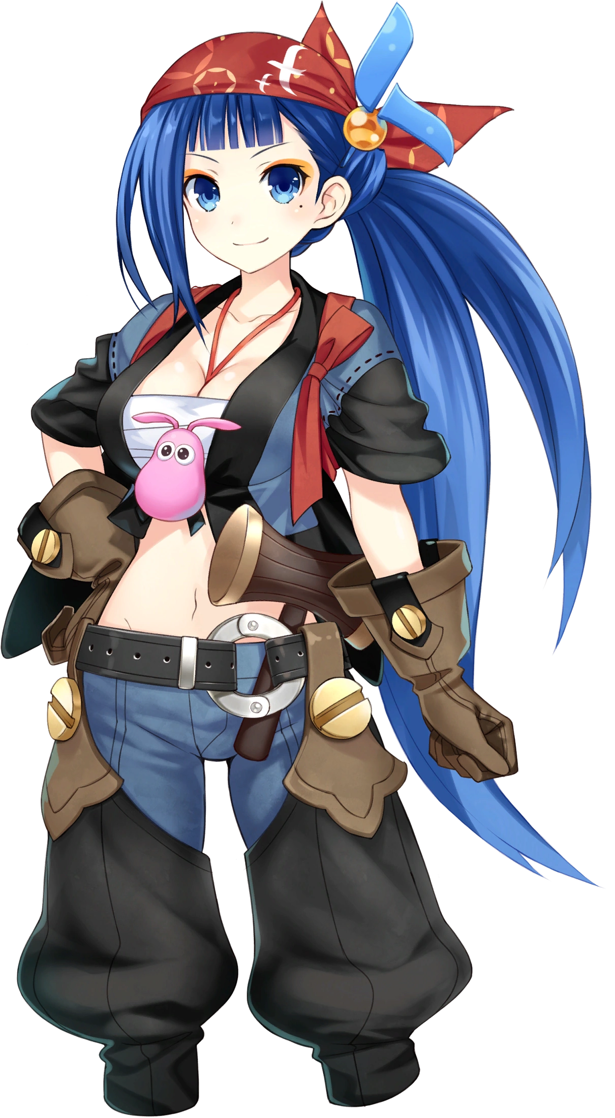 Tamsoft/4 Goddesses Online | Hyperdimension Neptunia Wiki | FANDOM ...