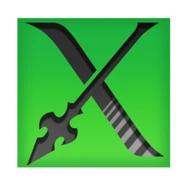 Leanbox | Hyperdimension Neptunia Wiki | Fandom