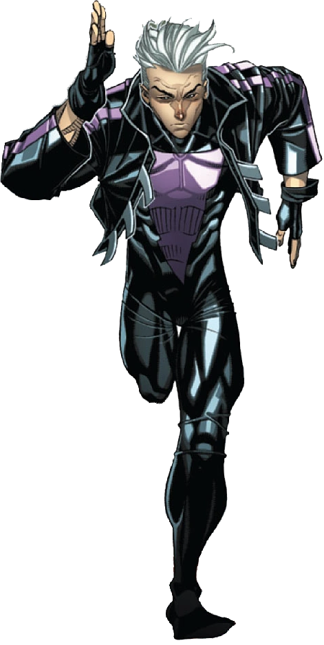 Mercúrio | Wiki Nerdologia | Fandom