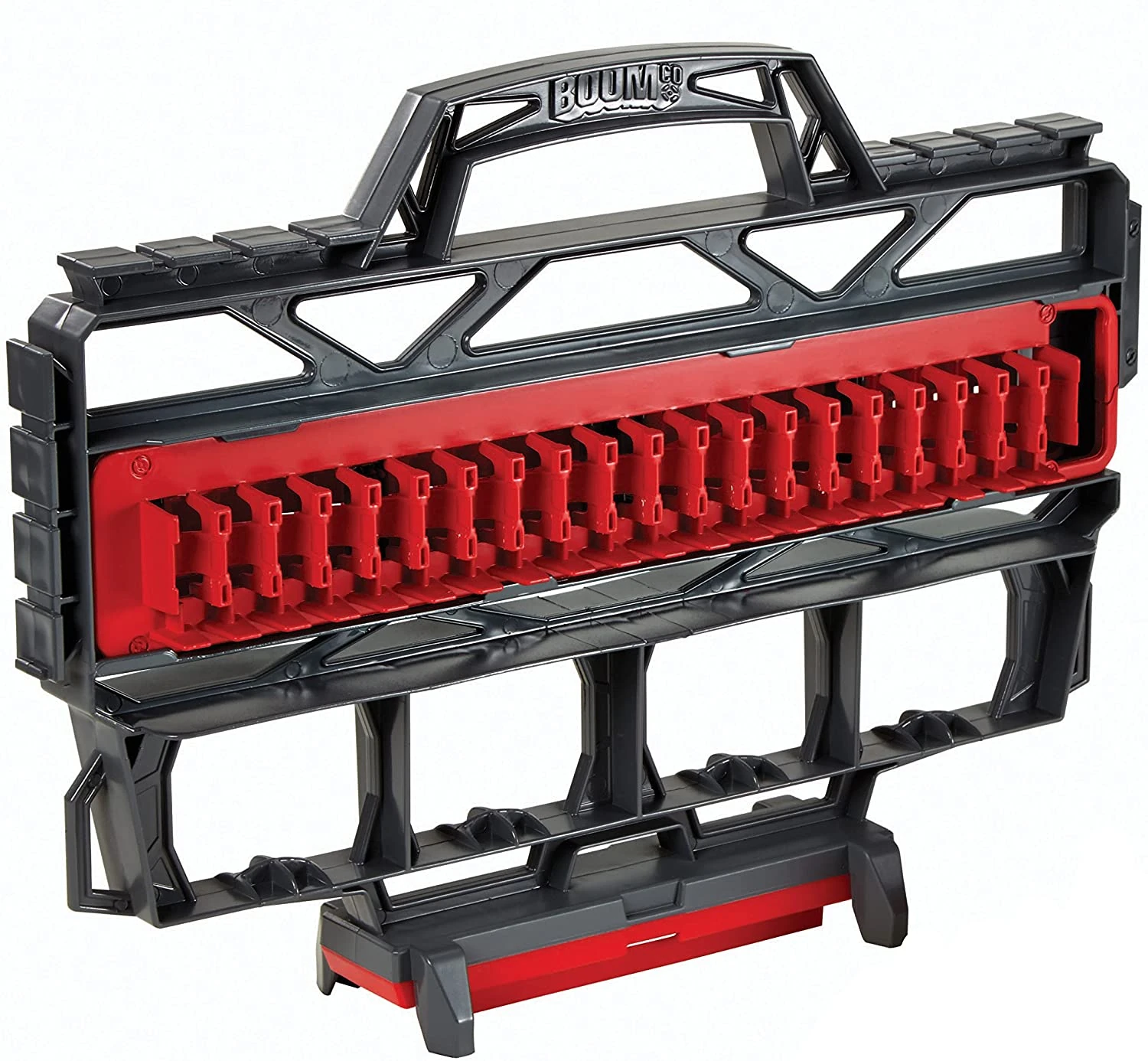 Rapid Reload System | Nerf Wiki | Fandom