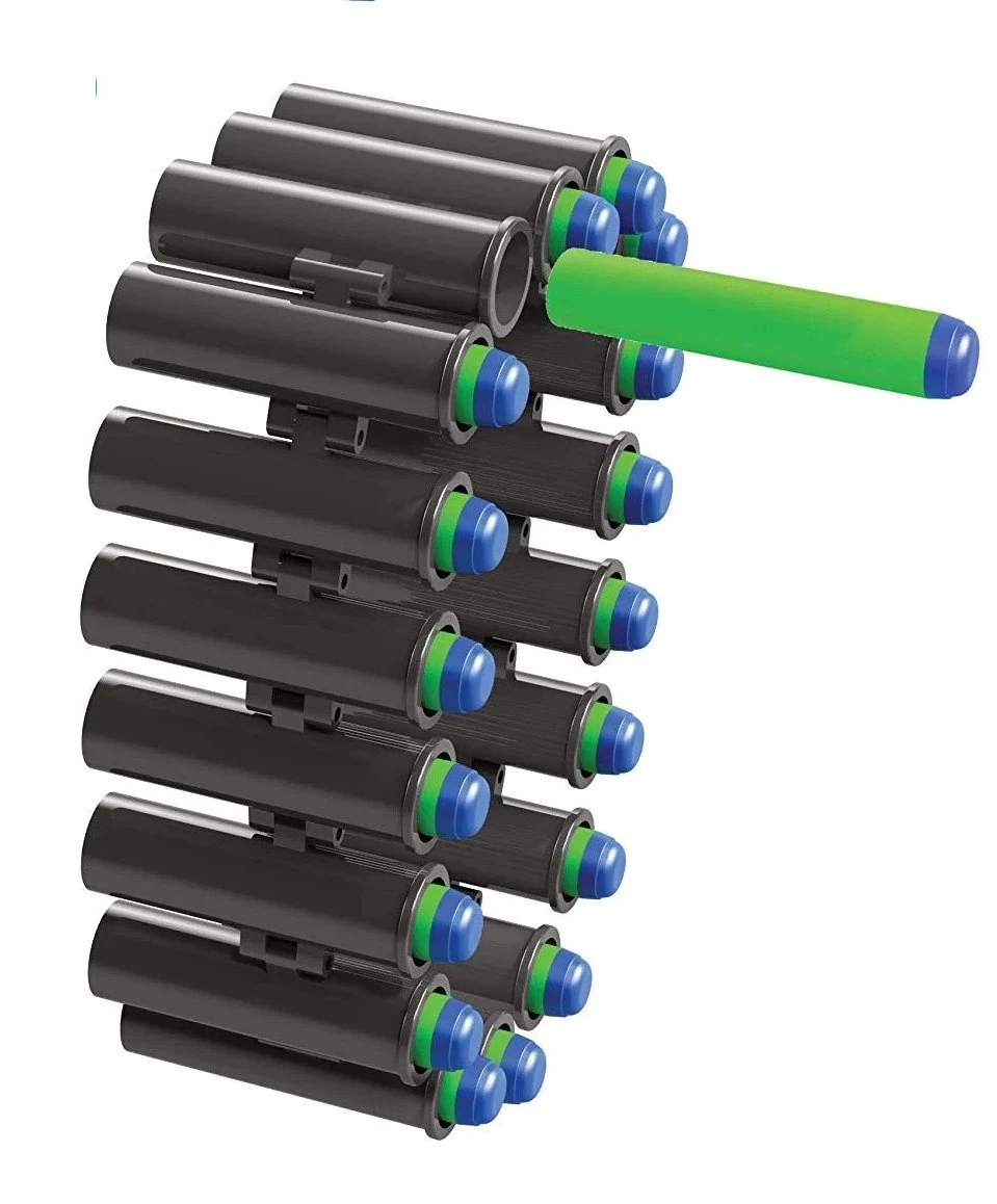 Belt | Nerf Wiki | Fandom