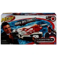 Revonix360 | Nerf Wiki | Fandom