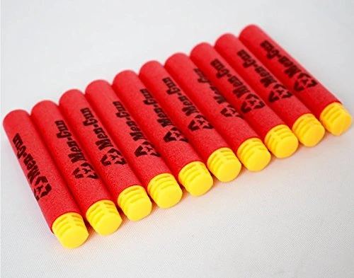 Stacked Waffle Dart | Nerf Wiki | Fandom