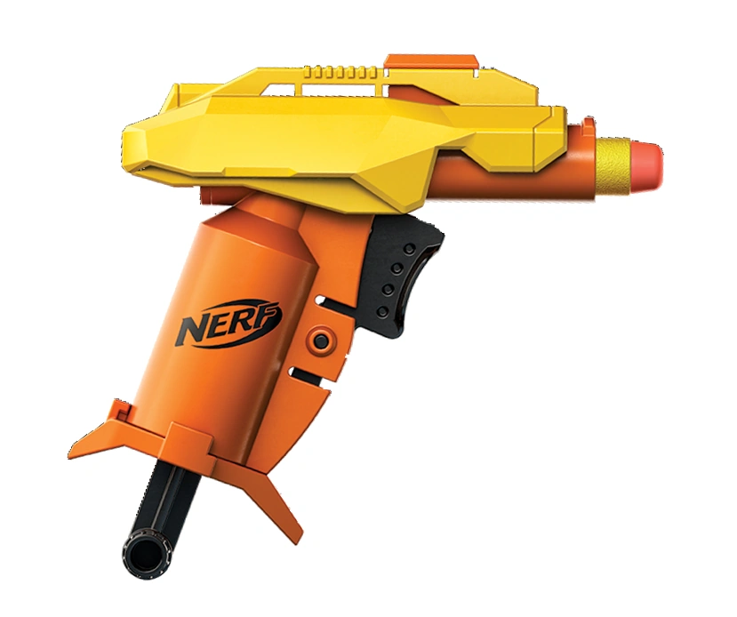 Stinger SD-1/Gallery | Nerf Wiki | Fandom