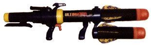 Ultimator | Nerf Wiki | Fandom