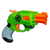 2014 | Nerf Wiki | Fandom